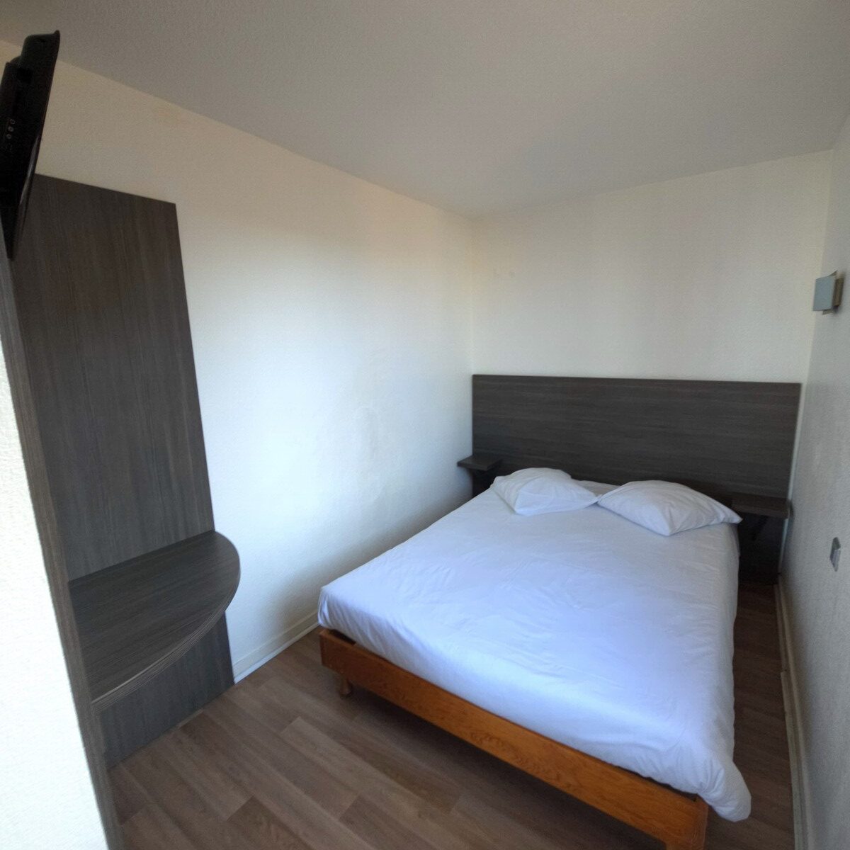 Accueil - Geneva Residence